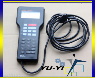 FUJI RYWG007 SERVO LOADER