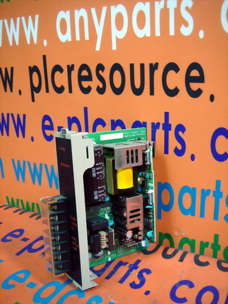 HITACHI PSM2-A2 POWER SUPPLY MODULE AC EM/H200