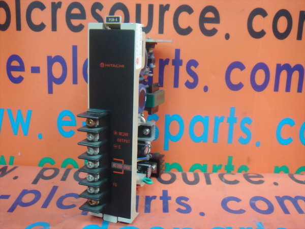 HITACHI PSM-A