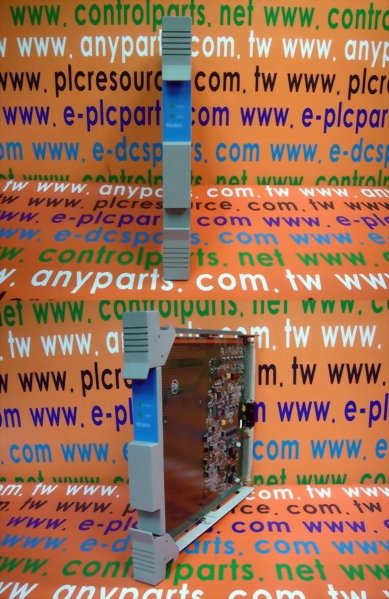 HONEYWELL TDC3000 MODEM ASSY NO. 51304493-100