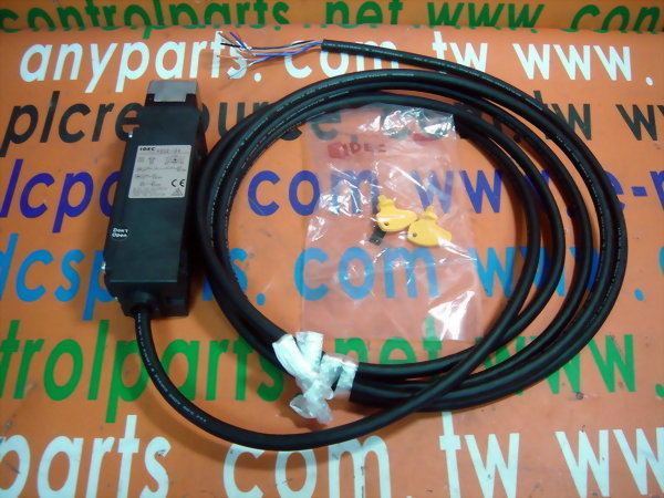 IDEC HS5E-G4 HS5E-G4403-G