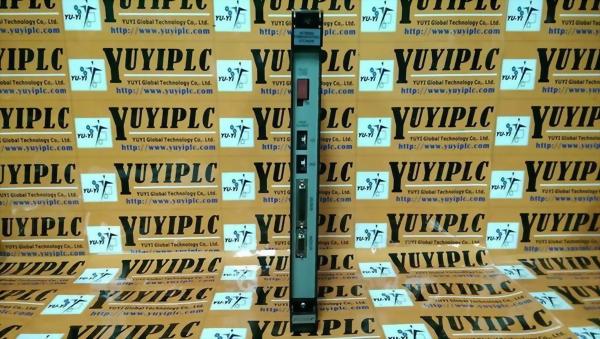 KEYENCE 57C404B NETWORK COMMUNICATION MODULE