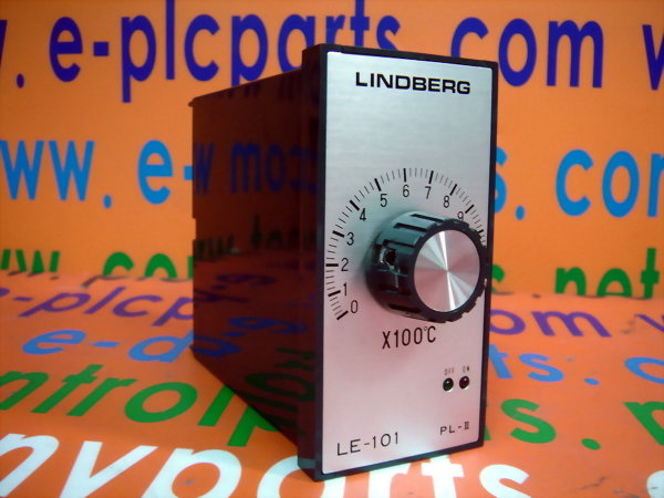 KOYO LINDBERG LE-101