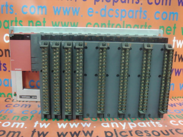 MITSUBISHI ERNT-AQB38 / ERNT-AQF12 / ERNT-AQTY51 / ERNT-AQTX41 / QY50 ...