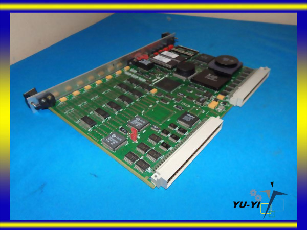 MOTOROLA MVME 147-010 64-W5892B0IB