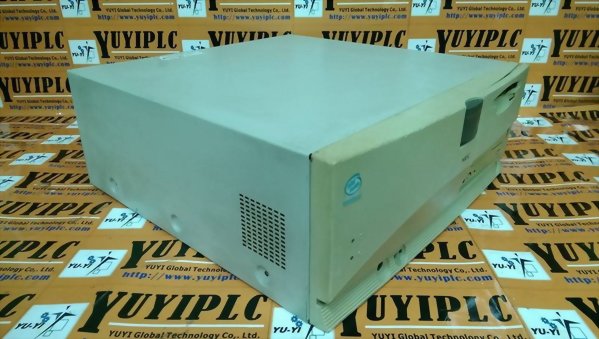 NEC 98MATE VALUESTAR PC9821V16S5VC2 (CPU)