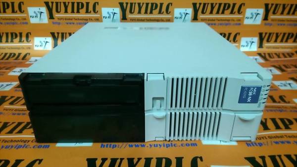 NEC FC98-NX FC-E21G/SX2W6Z M