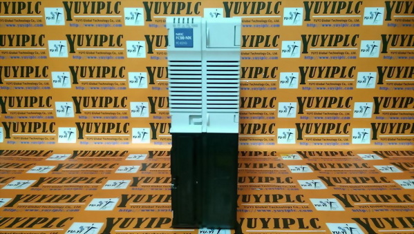 NEC FC98-NX FC-E21G / S72W5Z A