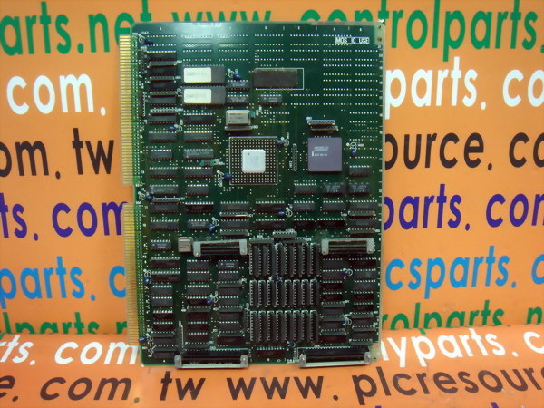 NEC G8AVR