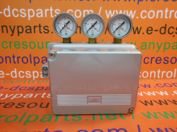 SMC IP300-010