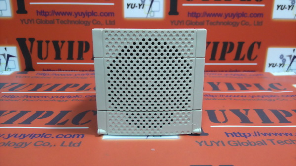 SCHNEIDER ARROW ALARM ST-18AM-DCW