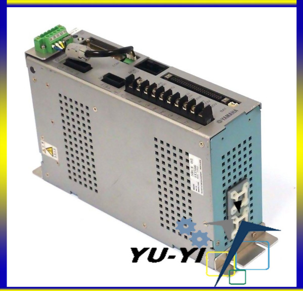 YAMAHA SRCX 05 ROBOT CONTROLLER SRCX05