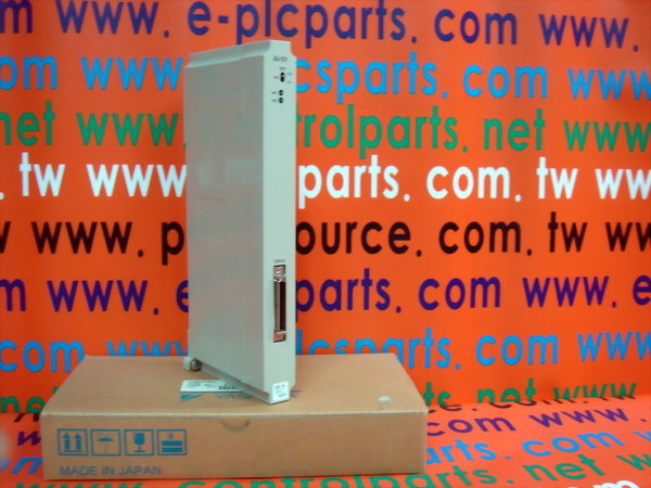 YASKAWA CP-317/AI-01 JACP-317803