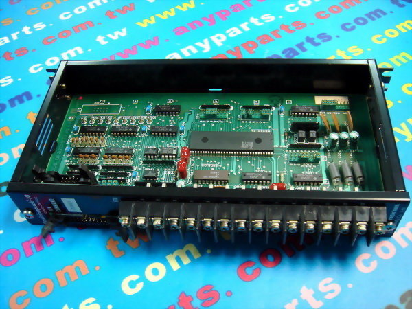 YASKAWA PLC POSITIONPACK-10 CPCC-PP10C