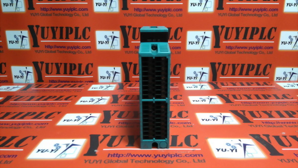 YOKOGAWA，ANALOG，INPUT，MODULE，NFAI135-S00，S2