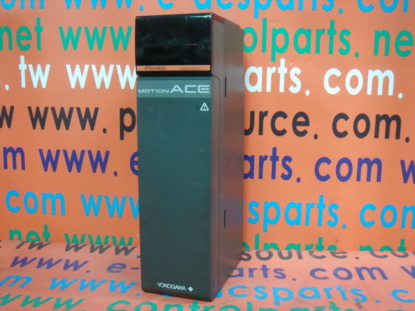 YOKOGAWA POWER SUPPLY PM40-1N