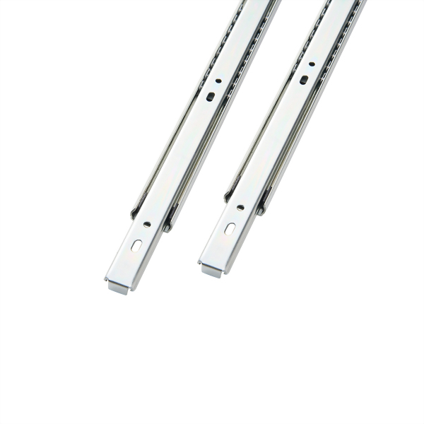 Single Extension Slide - SIQUAR HARDWARE