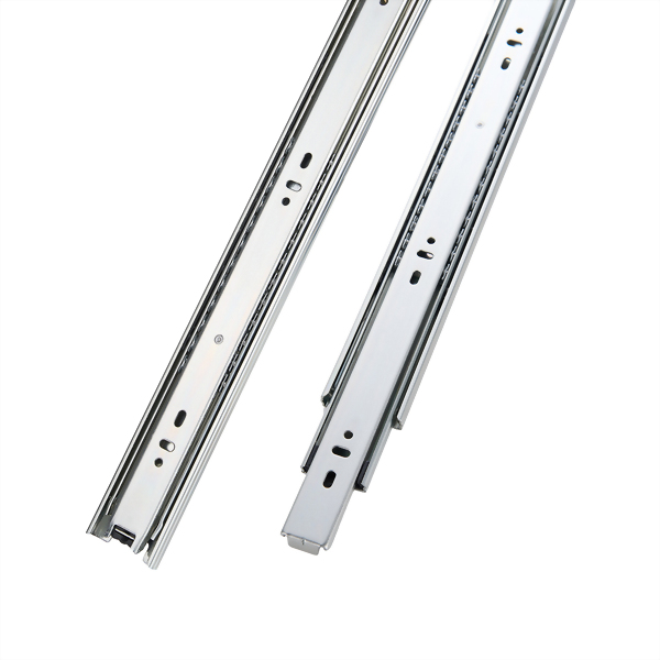 BS46 / BS46B - SIQUAR HARDWARE