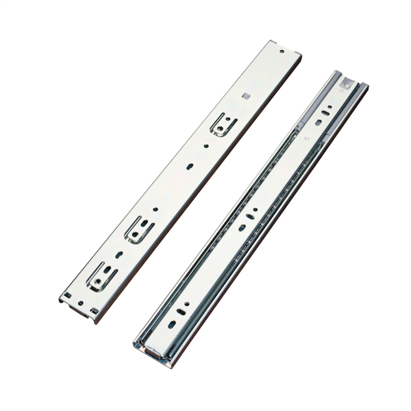 Ball Bearing Slide - SIQUAR HARDWARE