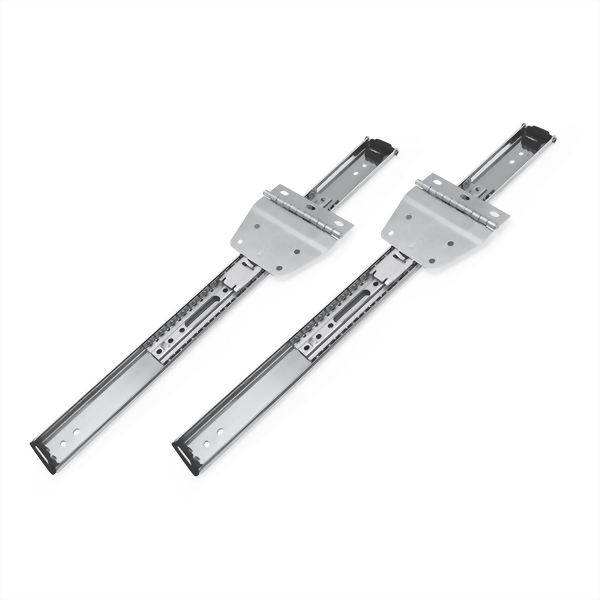 Pocket Door Slide - SIQUAR HARDWARE