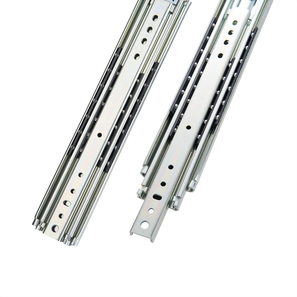 Heavy Duty Slide - SIQUAR HARDWARE