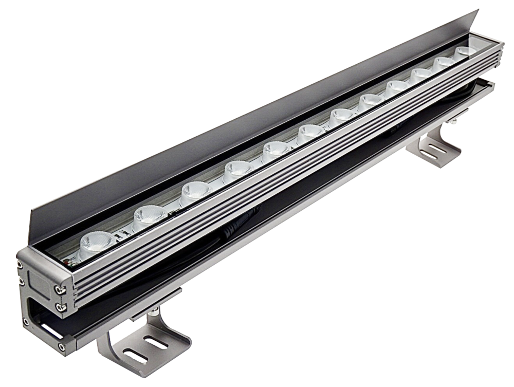 40W LED戶外洗牆燈