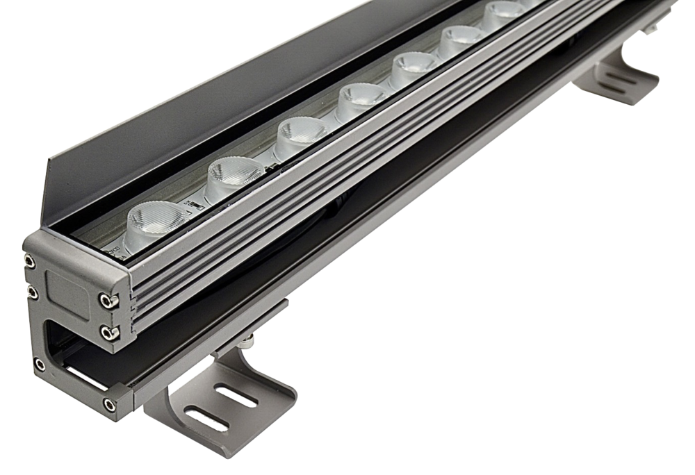 40W LED戶外洗牆燈