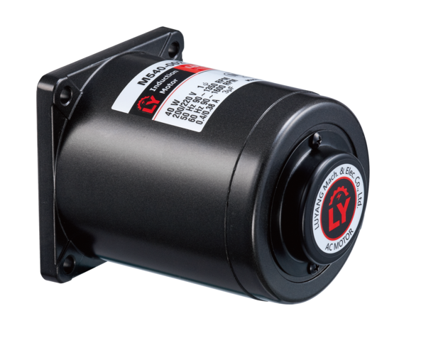 Speed Control Motor -M206 / M315 / M425 / M540 / M560 / M590 / M5120 ...