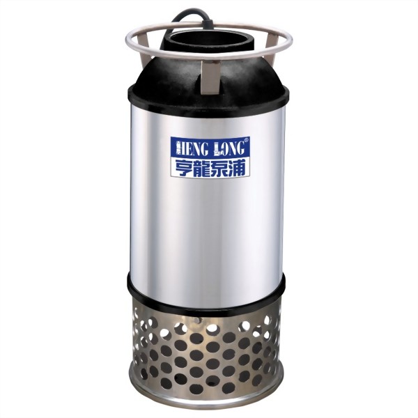 Sump Pump Buying Guide: How to Choose - Grampus Pump