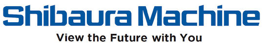 芝浦機械[東芝機械], 芝浦[東芝]｜台灣最專業的機械設備代理商 - 松勤股份有限公司