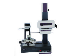 Surface roughness measuring machine SV-3200 | Taiwan's most ...