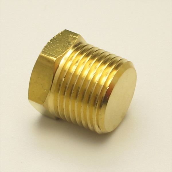 Plug - SIN LING CO., LTD.