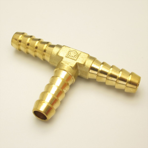 Tee - SIN LING CO., LTD.