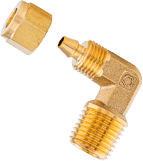 Sinling N Fast-In Fittings | Brass Hose Connector & Fittings