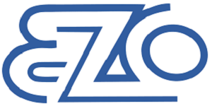 EZO