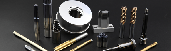 PVD Cathodic Arc Evaporation