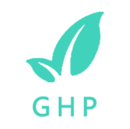 GHP