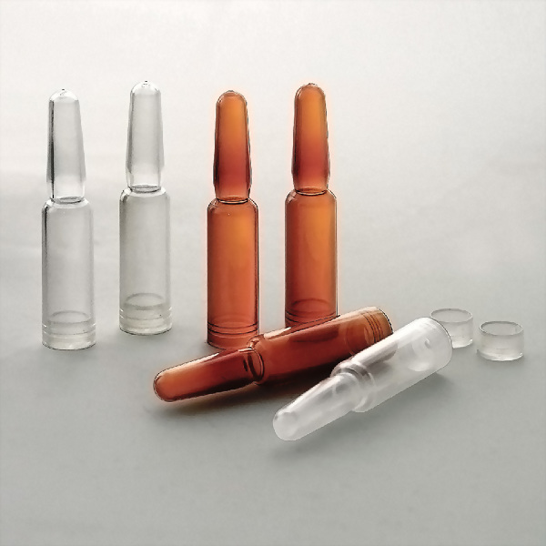 PP Ampoule