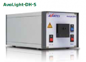 LEXEL Laser -佐信科技ProTrusTech