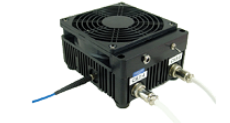UV Visible LED