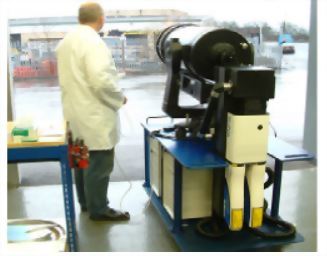 ST-LIBS™ -佐信科技ProTrusTech