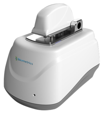 Micro-Volume Spectrophotometer -佐信科技ProTrusTech