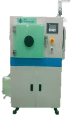 Batch Type - E&R Engineering corp.