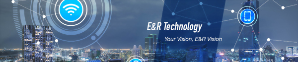Laser Deflash Technology, Laser Application Solution - E&R