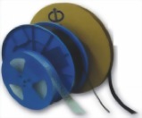 Embossed Carrier Tape - E&R Engineering Corp.