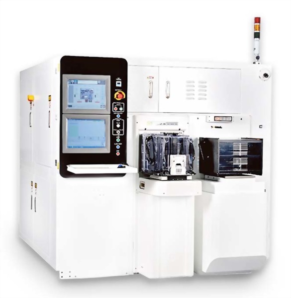 WB-300FGS - 鈦昇科技