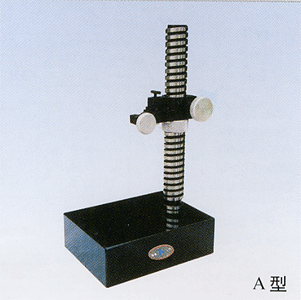 measuring instruments