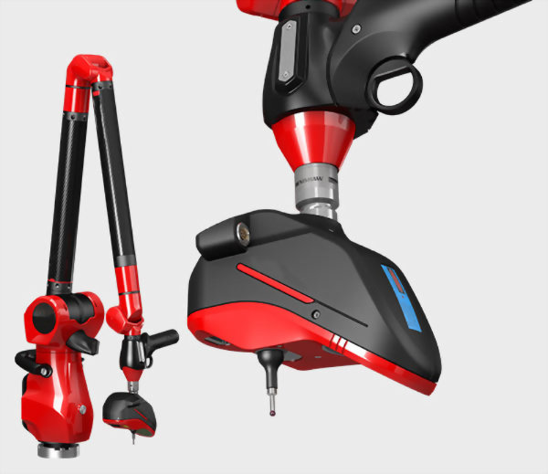 Reverse Engineering-ARM portable-6