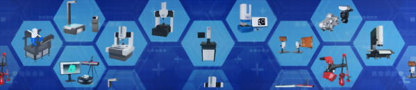 Precision Measuring Instrument | COMPLETE PRECISION TECHNOLOGY is a ...