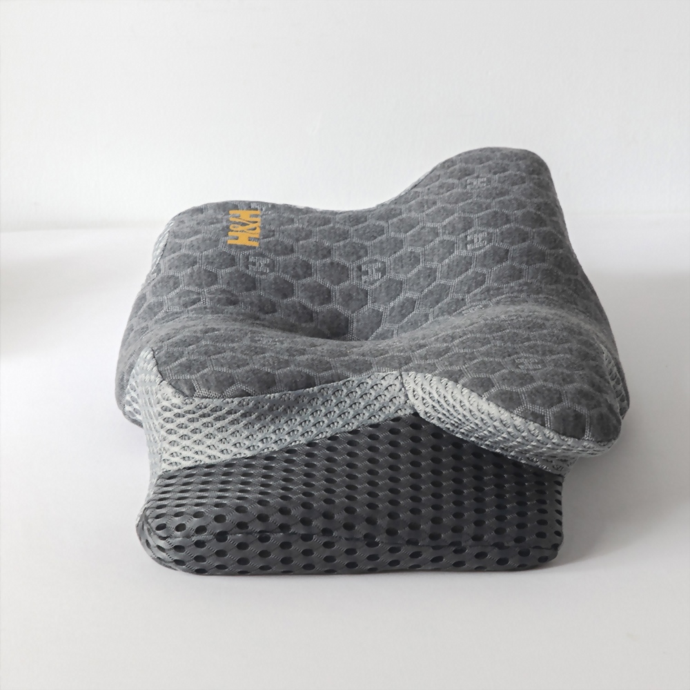 Graphene Functional Memory Foam Pillow- PRO Version